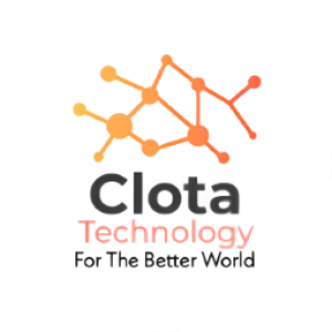 SQL Server Checkpoint and Lazy Writer – Clota Blog